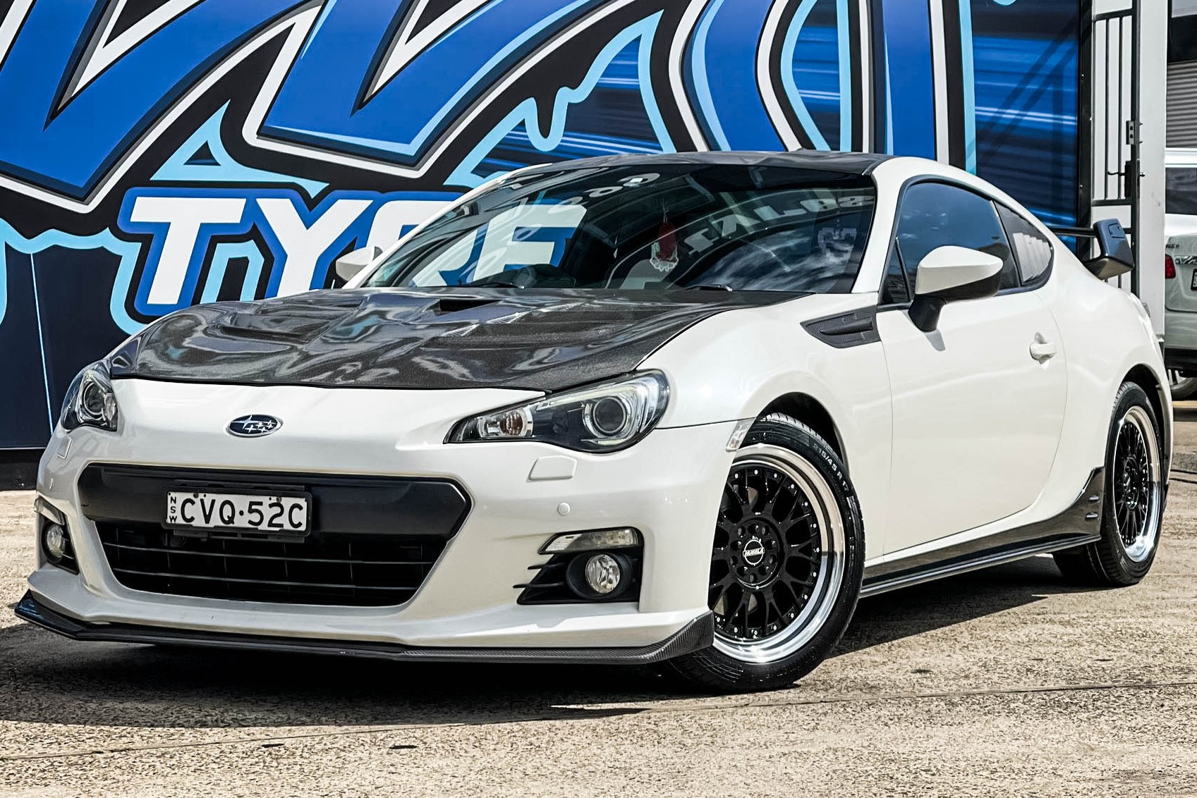 Hussla Wheels - Premium Wheels for Every Vehicle