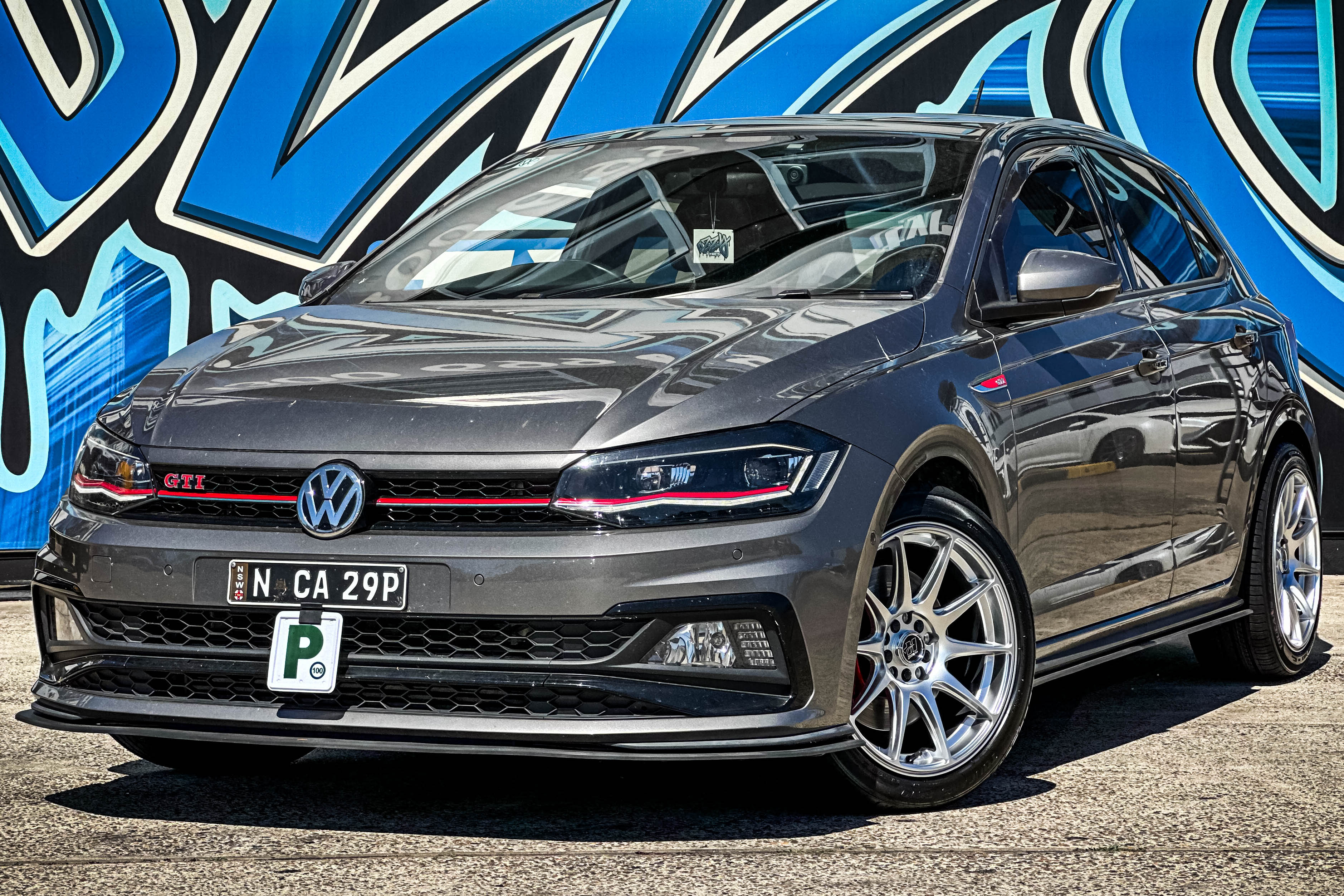 Hussla Wheels - Premium Wheels for Every Vehicle