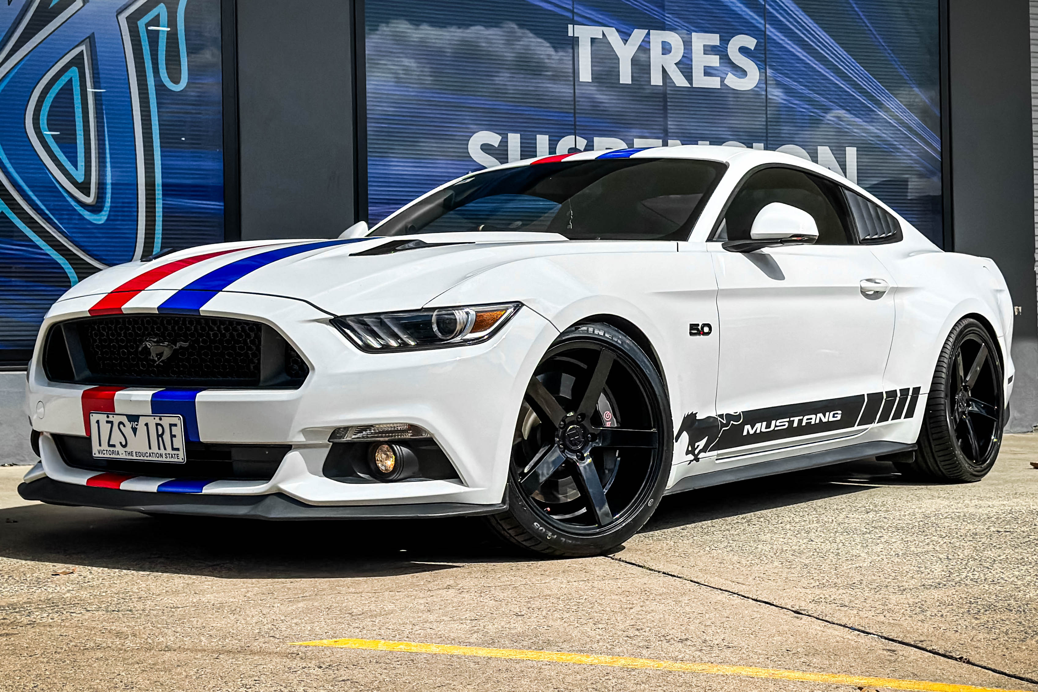 Hussla Wheels - Premium Wheels for Every Vehicle