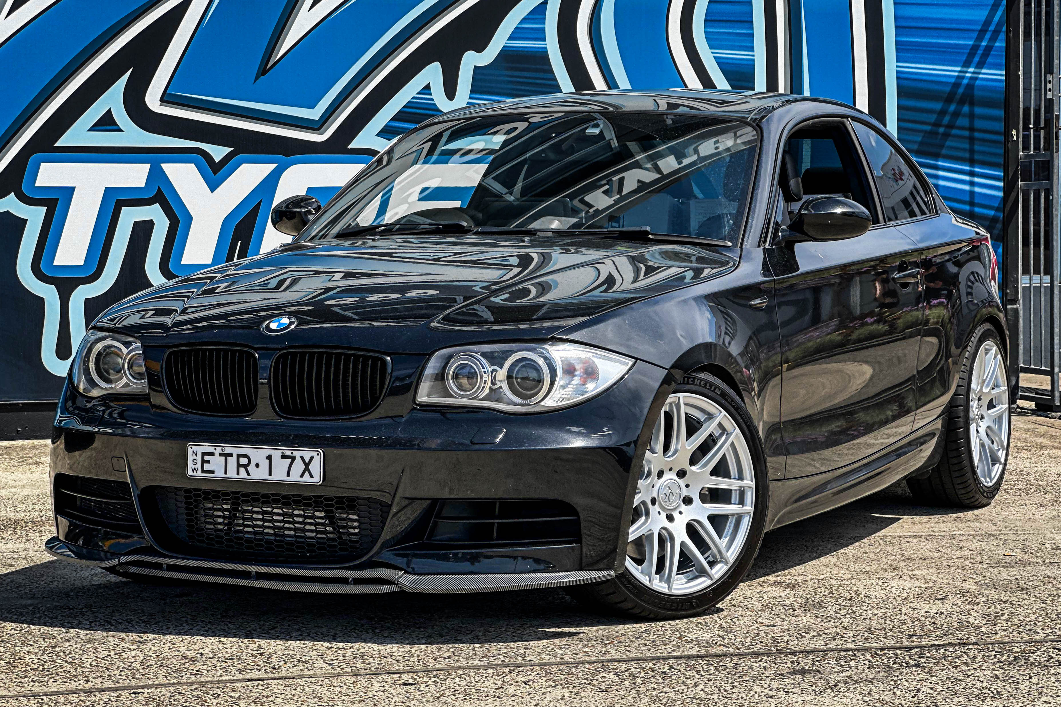 Hussla Wheels - Premium Wheels for Every Vehicle
