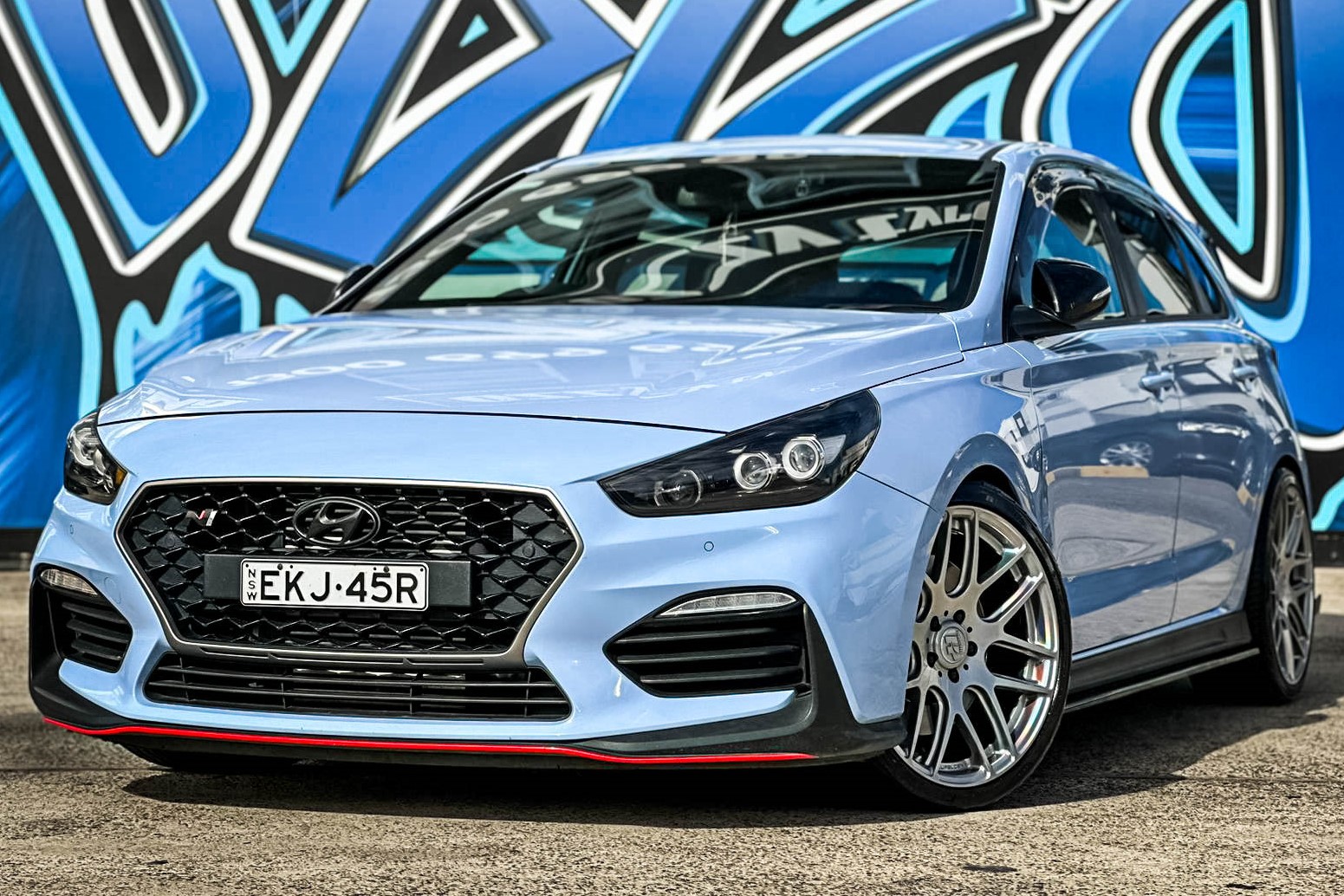 Hussla Wheels - Premium Wheels for Every Vehicle